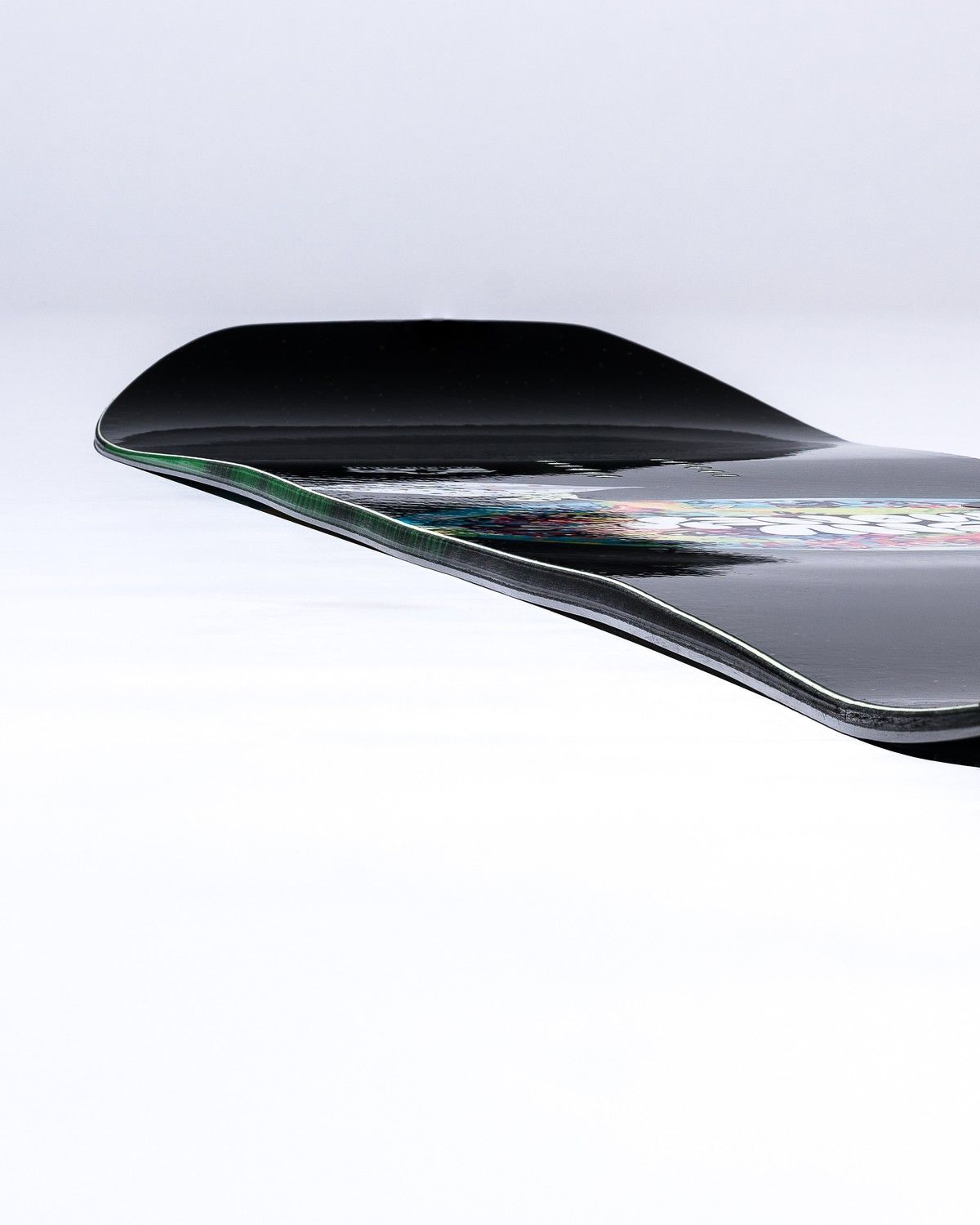 GNU Snowboard Money - Größe: 154 kaufen bei Hood.de