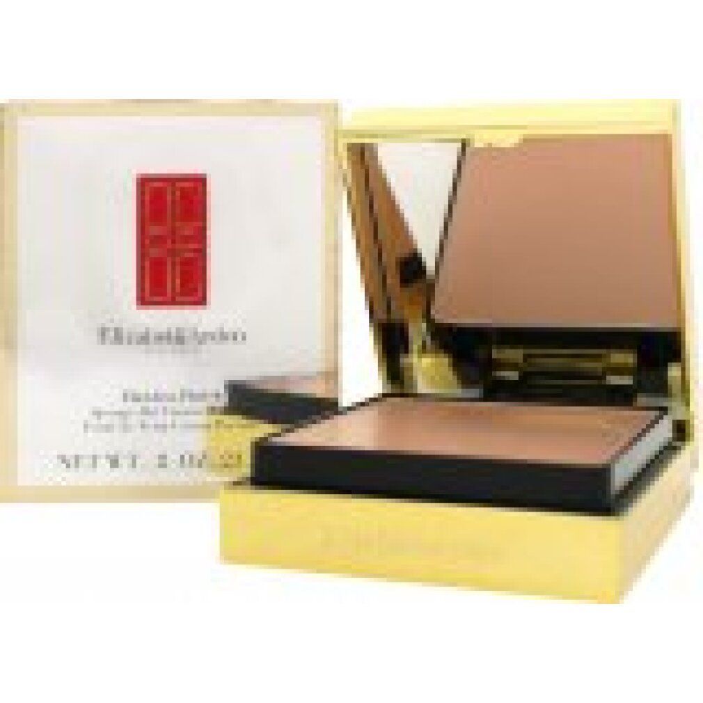 Elizabeth Arden Flawless Finish Sponge-on Cream Make-Up 19g Porcelain ...