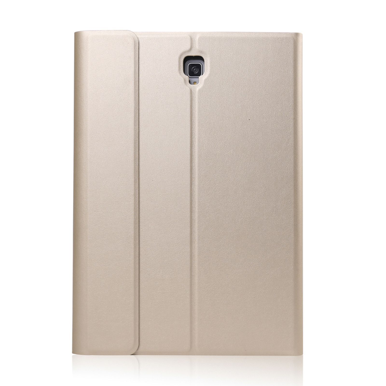 Tablet Hülle für Samsung Galaxy Tab A SM-T590 SM-T595 Slim Case Auto ...