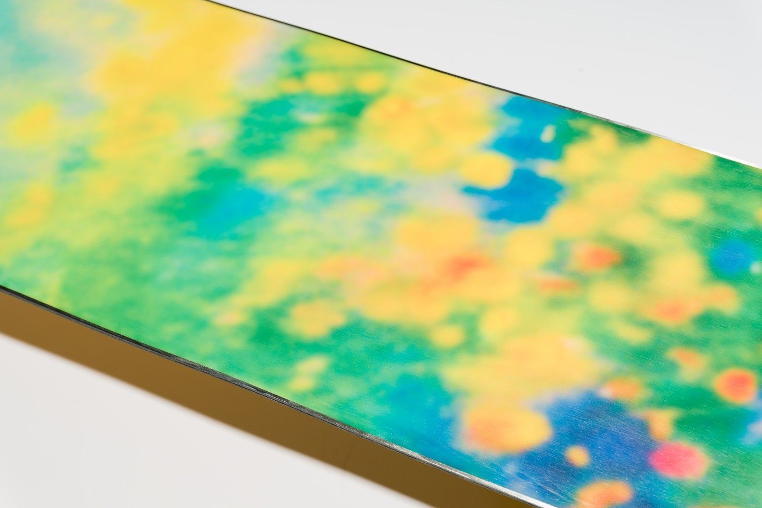 GNU Women Snowboard Gloss - Größe: 144 kaufen bei Hood.de