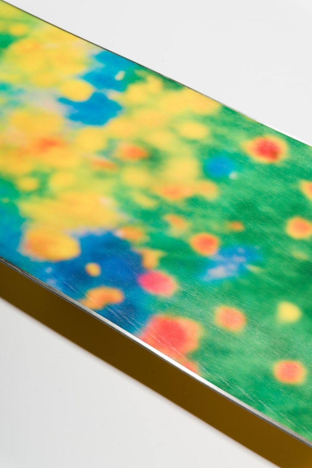 GNU Women Snowboard Gloss kaufen bei Hood.de