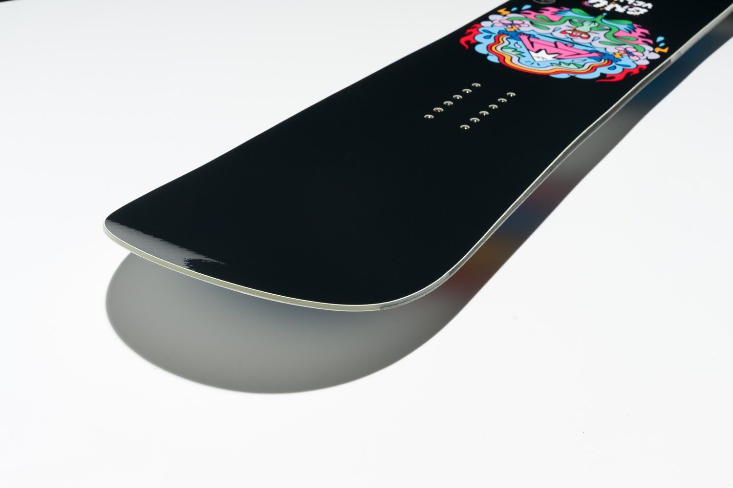 GNU Women Snowboard Velvet kaufen bei Hood.de