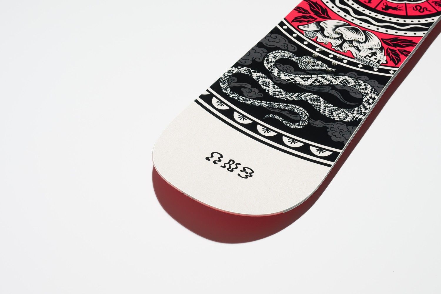 GNU Women Snowboard Ladies Choice kaufen bei Hood.de