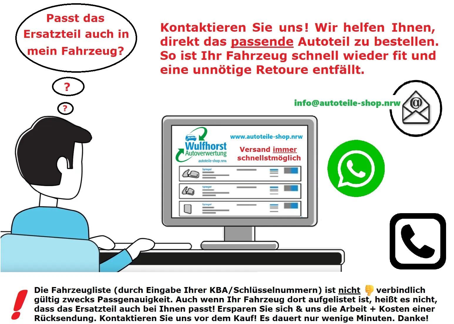 AUDI Peiker Autotelefon Audi A4 A5 A6 A8 Q5 Q7 Telefon 4F0910393A ...