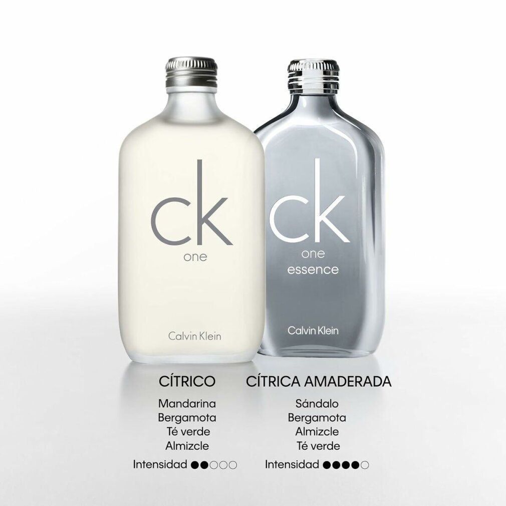 Calvin Klein CK One Essence kaufen bei Hood.de