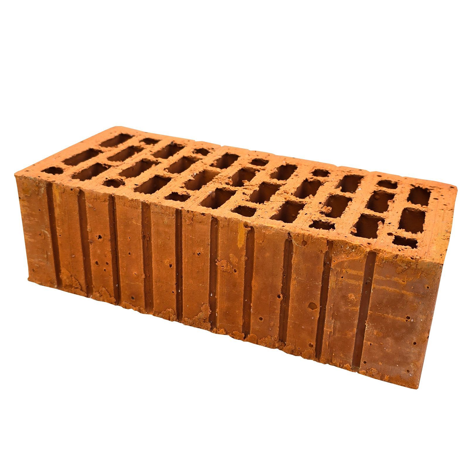 Poroton Ziegel Preise