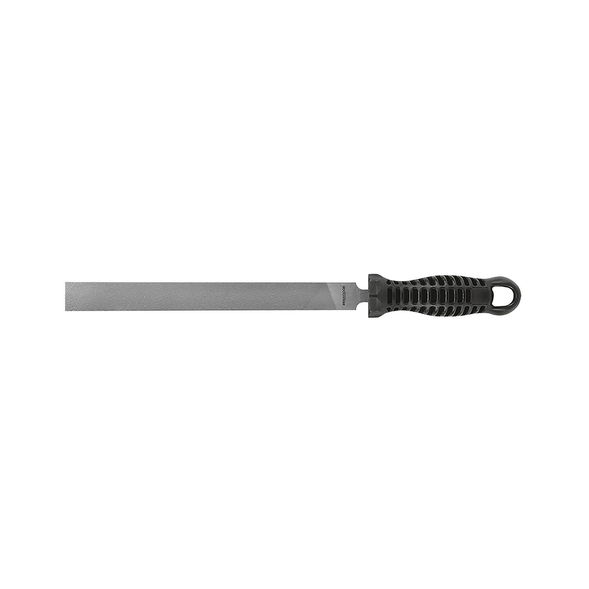Matador Werkstattfeile, flach, 150 mm (6" kaufen bei Hood.de