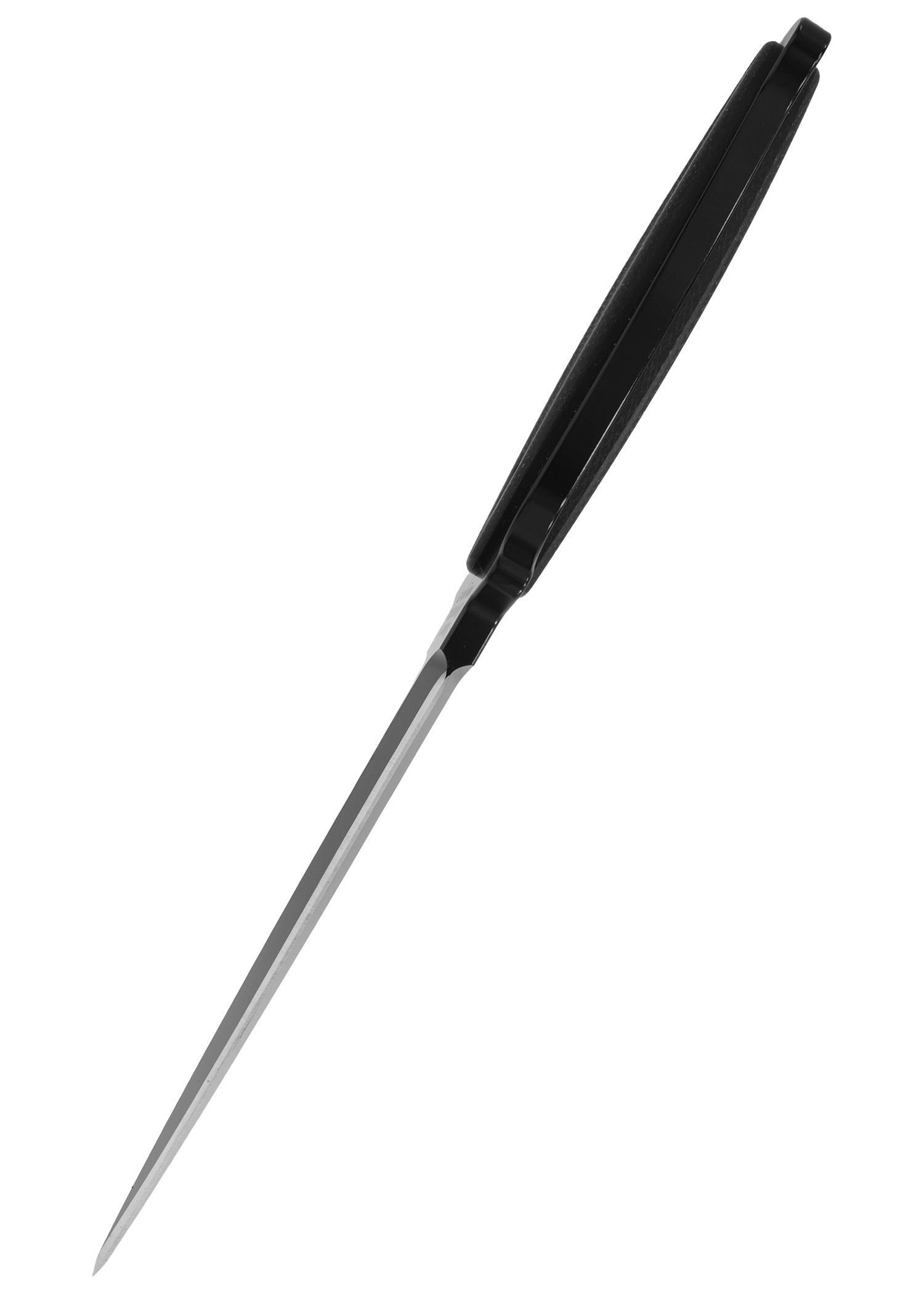 Cold Steel, Drop Forged Mini Wasp Stinger, Feststehendes Messer kaufen ...