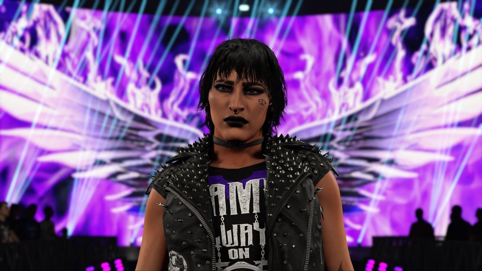 NEU PC Computer Spiel WWE 2K24 Deluxe Edition für Windows 10 11 STEAM ...