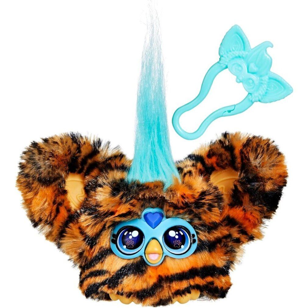 Furblet Ty-Bee mini Furby kaufen bei Hood.de