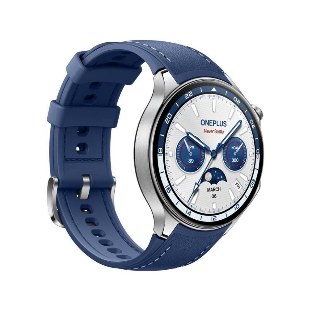 Smartwatch OnePlus kaufen bei Hood.de