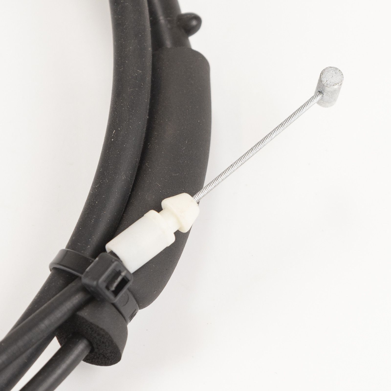 Augustin Group Motorhaubenzug 1348840080 kaufen bei Hood.de