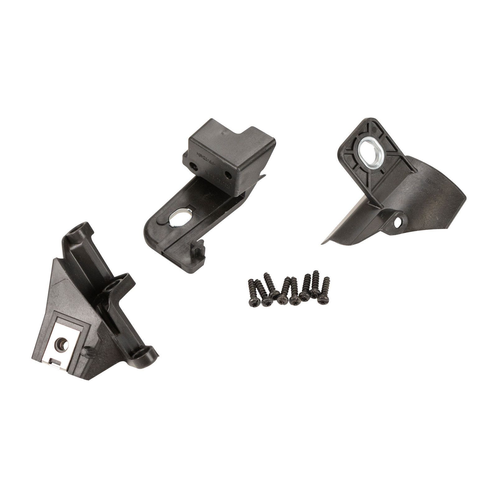 Original FCA Befestigungskit Scheinwerfer links 6000630819 kaufen bei ...