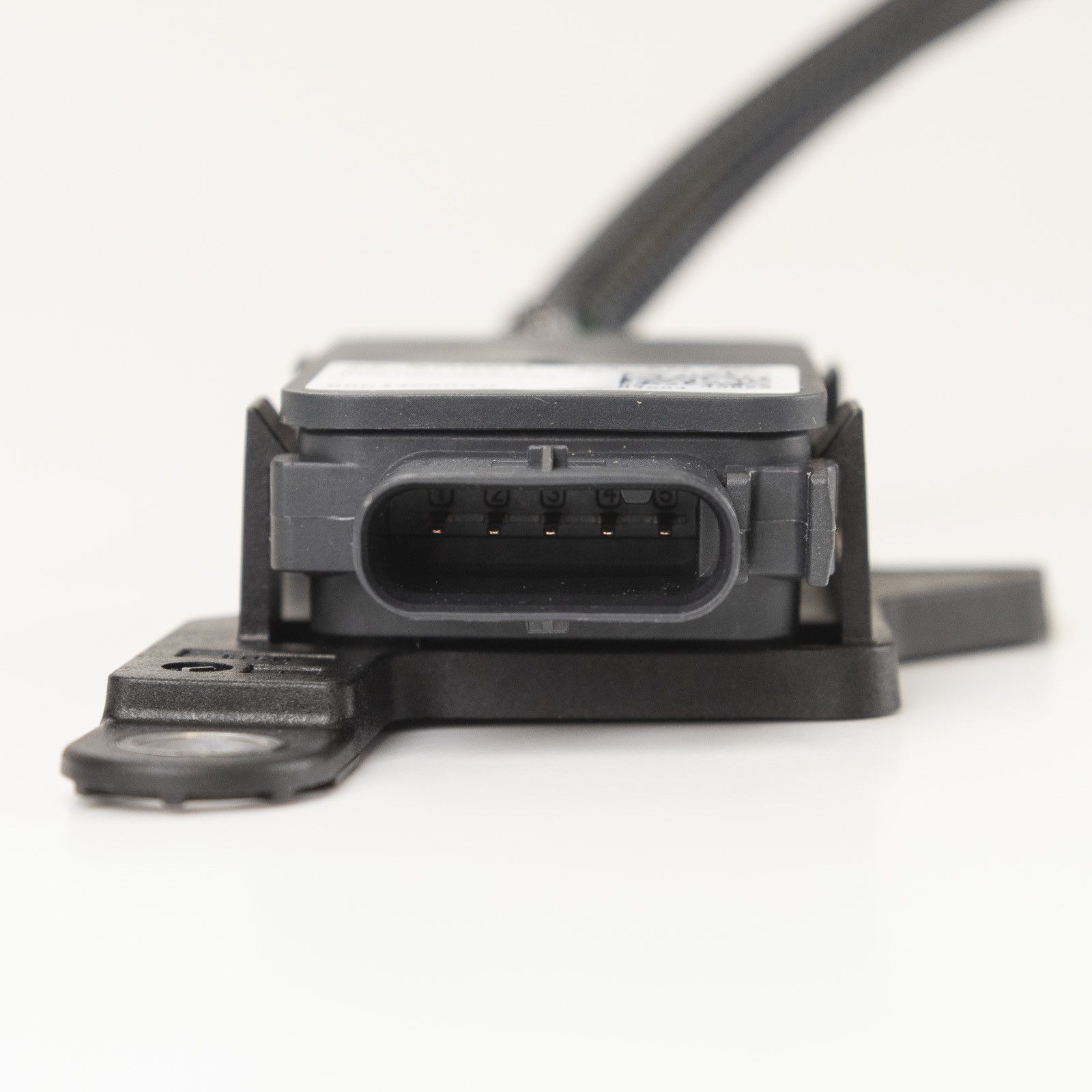 Original FCA NOx-Sensor K68544288AA kaufen bei Hood.de