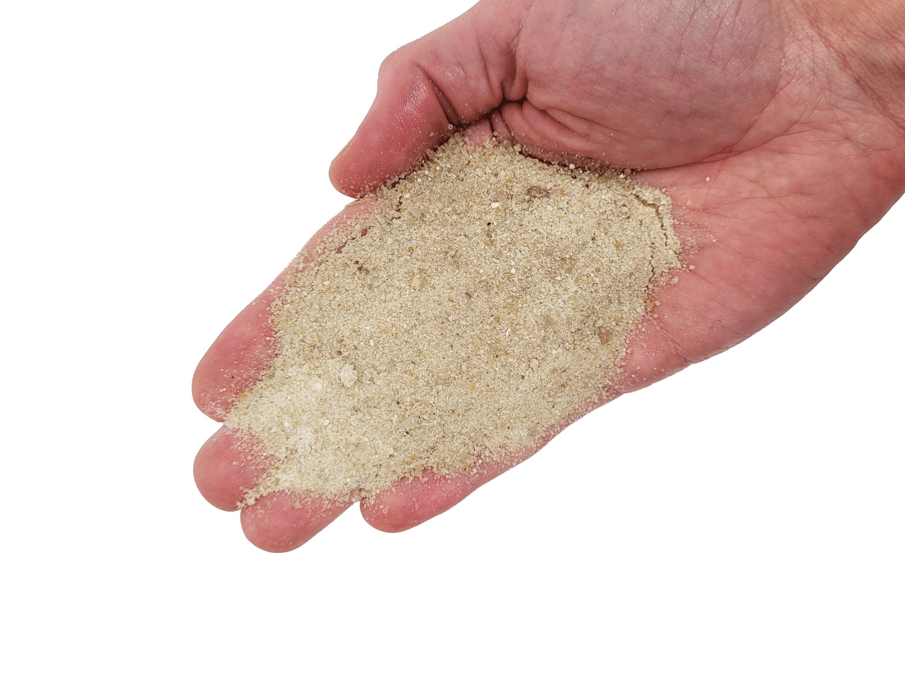Sand Kaufen In Meiner Nahe