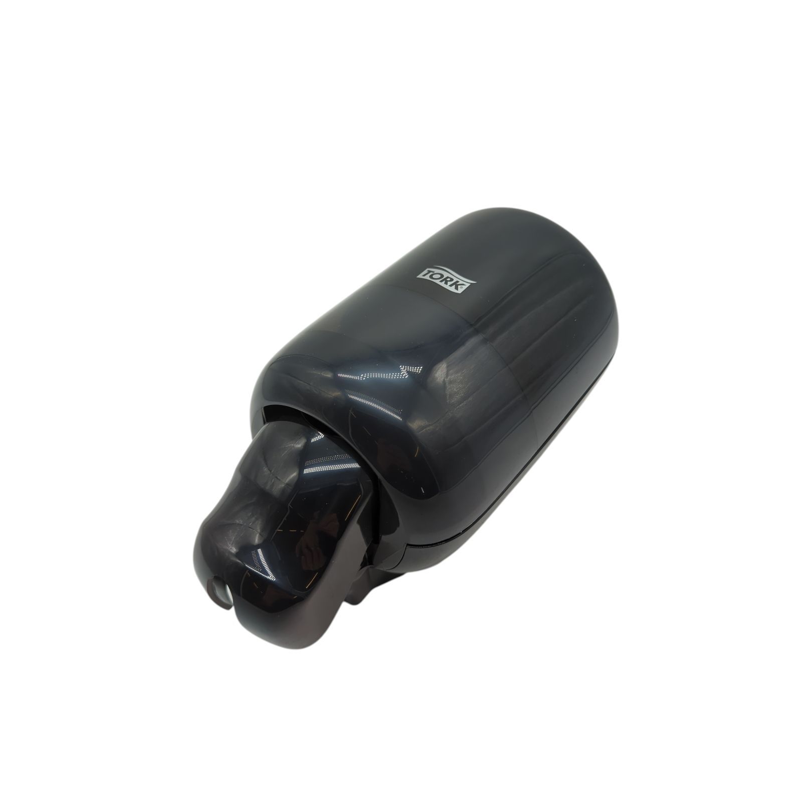 Tork Mini Wandspender 561008 S2 System Schwarz kaufen bei Hood.de