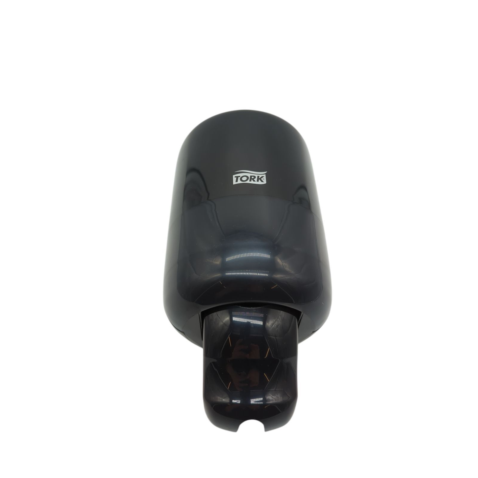 Tork Mini Wandspender 561008 S2 System Schwarz kaufen bei Hood.de
