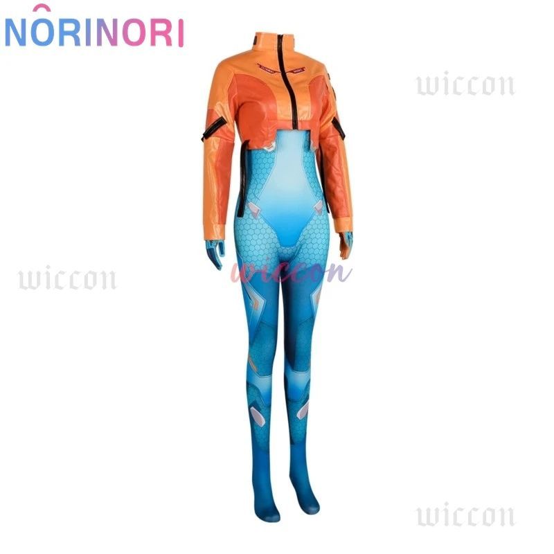 Mickey Minnie Cosplay Kostém Outfit Halloween Karneval Set kaufen bei ...