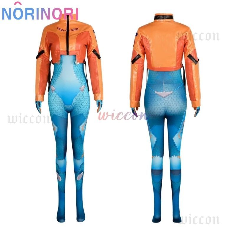 Mickey Minnie Cosplay Kostém Outfit Halloween Karneval Set kaufen bei ...