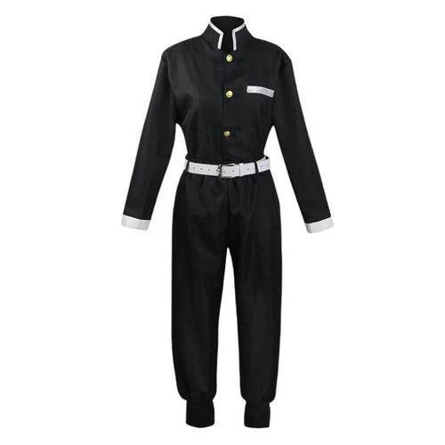 Peter Pan Cosplay Kostém Outfit Set Halloween Karneval kaufen bei Hood.de