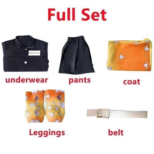 Peter Pan Cosplay Kostém Outfit Set Halloween Karneval kaufen bei Hood.de