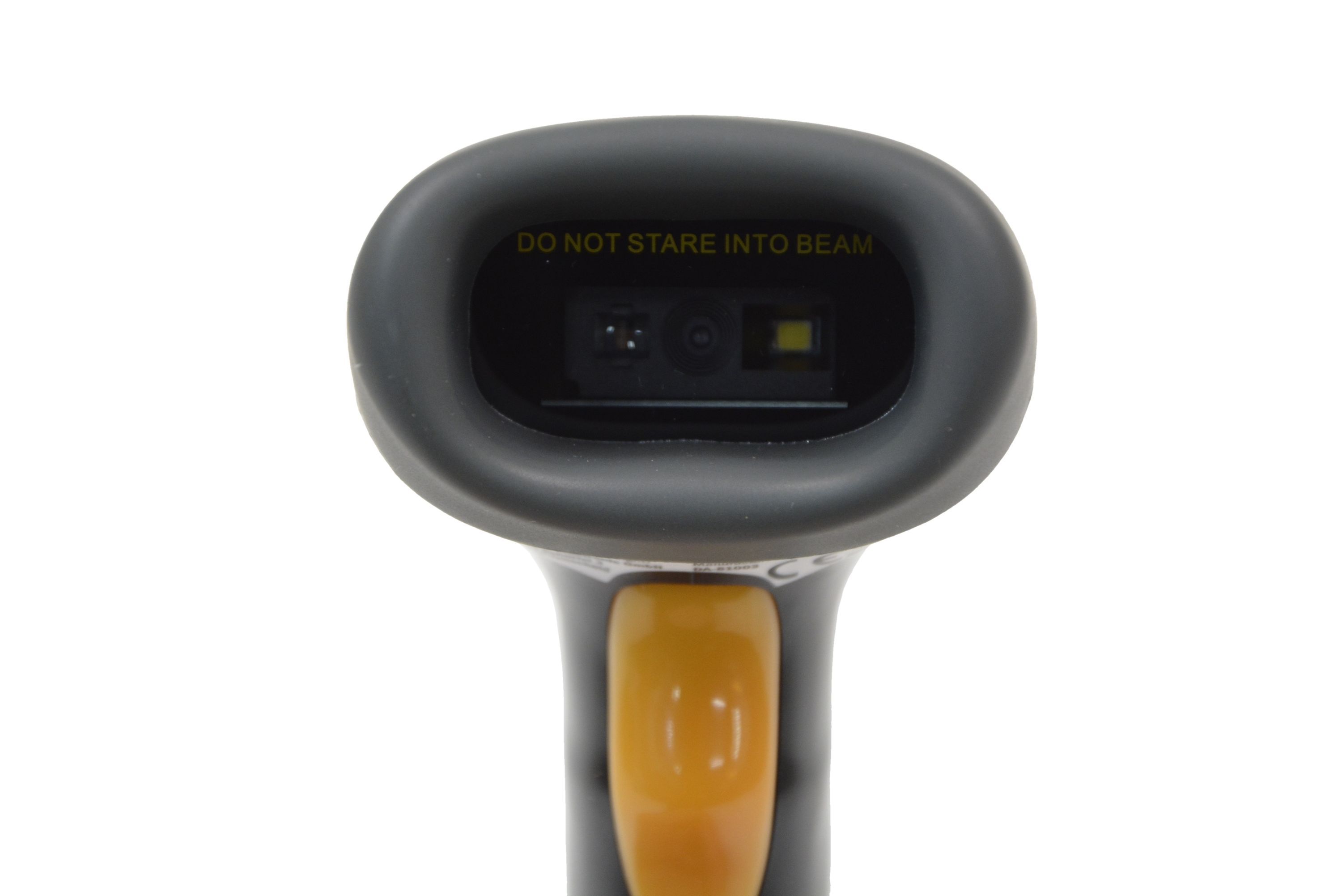 Digitus 2D Barcode Handscanner Bluetooth Akku QR-Code kompatibel kaufen ...