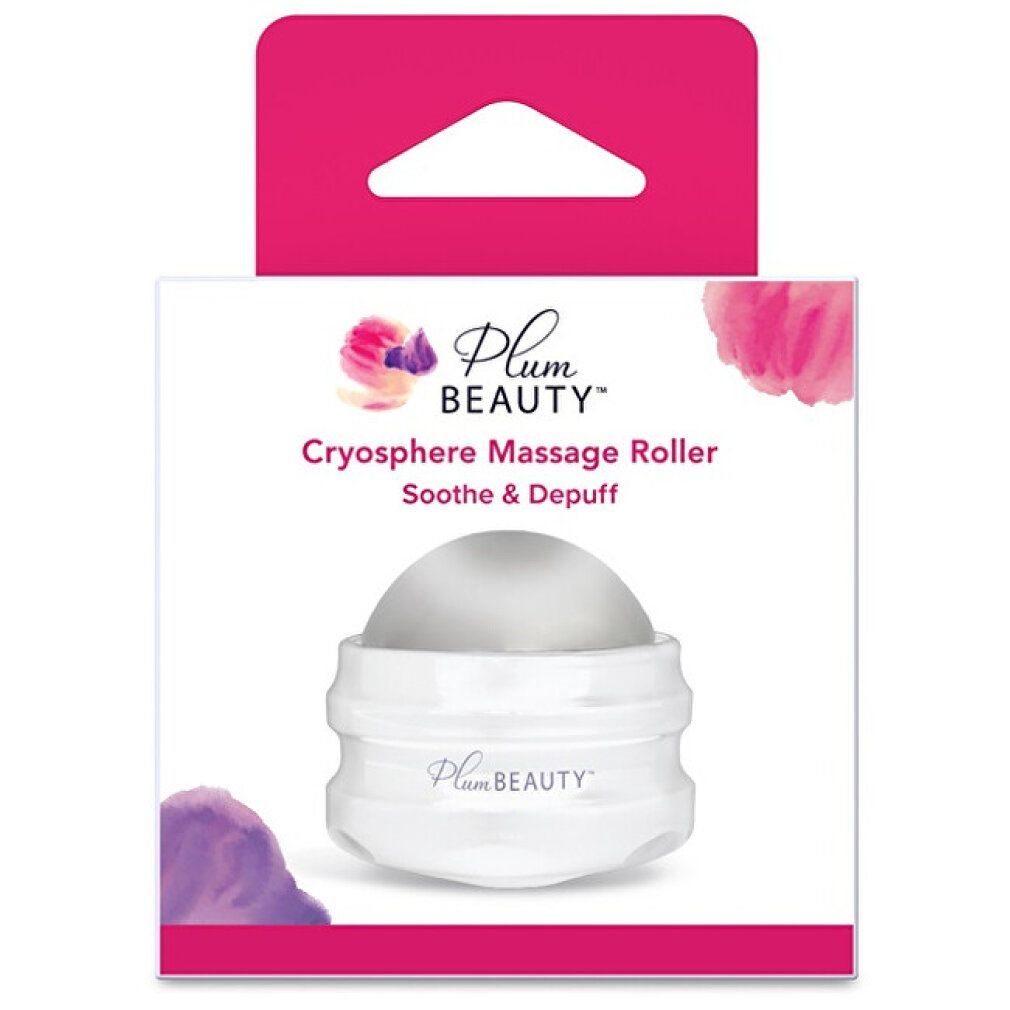 Cryosphere Massage-Roller kaufen bei Hood.de