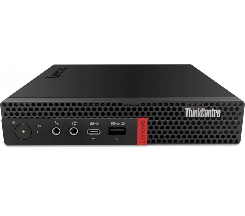 Lenovo ThinkCentre M920q Tiny i5-9500T 4GB 256GB SSD Win 10 Pro kaufen ...