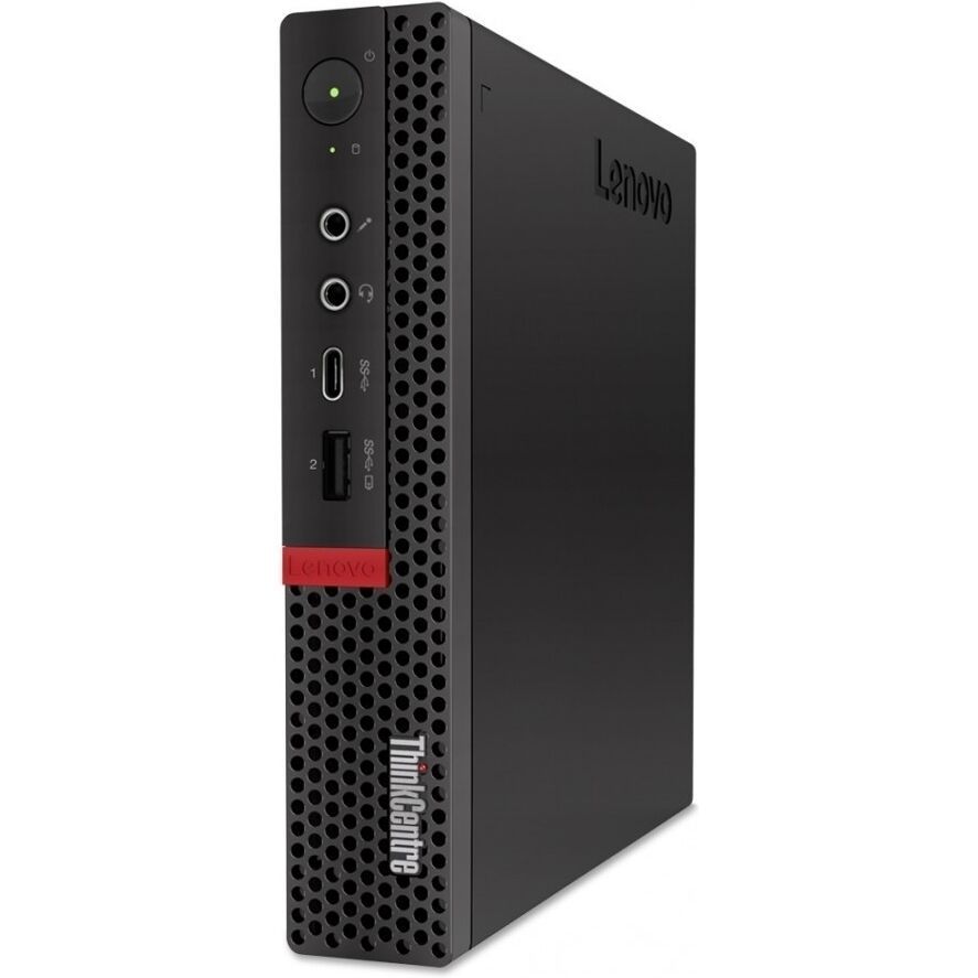 Lenovo ThinkCentre M920q Tiny i5-9500T 4GB 256GB SSD Win 10 Pro kaufen ...