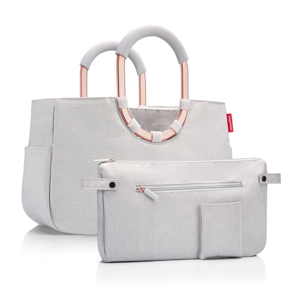 reisenthel loopshopper M OS, western, Unisex kaufen bei Hood.de