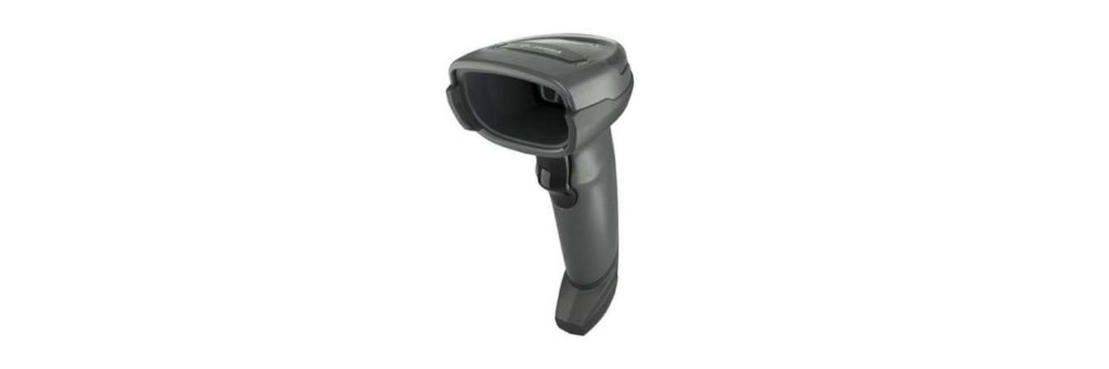 Zebra DS4608-HD - Barcode-Scanner - Handgerät kaufen bei Hood.de - WEEE ...