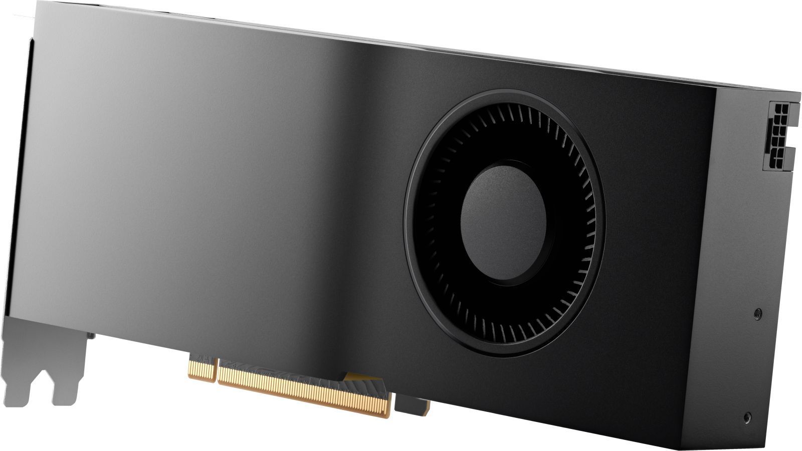 HP NVIDIA RTX 4500 Ada 24GB 4DP Graphics kaufen bei Hood.de - WEEE-Reg ...