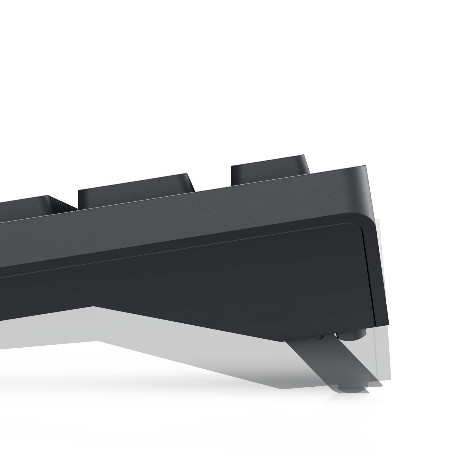 Dell Pro Wireless Keyboard (580-AJRP) kaufen bei Hood.de - WEEE-Reg.-Nr ...