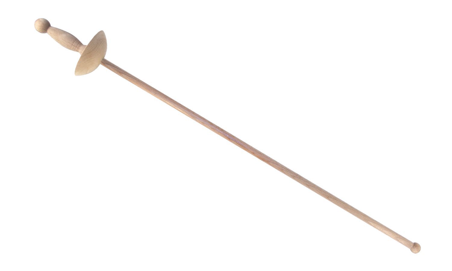 Degen classic geölt kaufen bei Hood.de