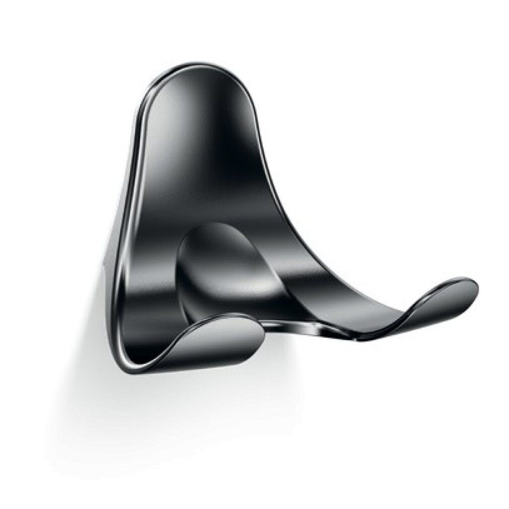 Valera Universal Wall Holder kaufen bei Hood.de
