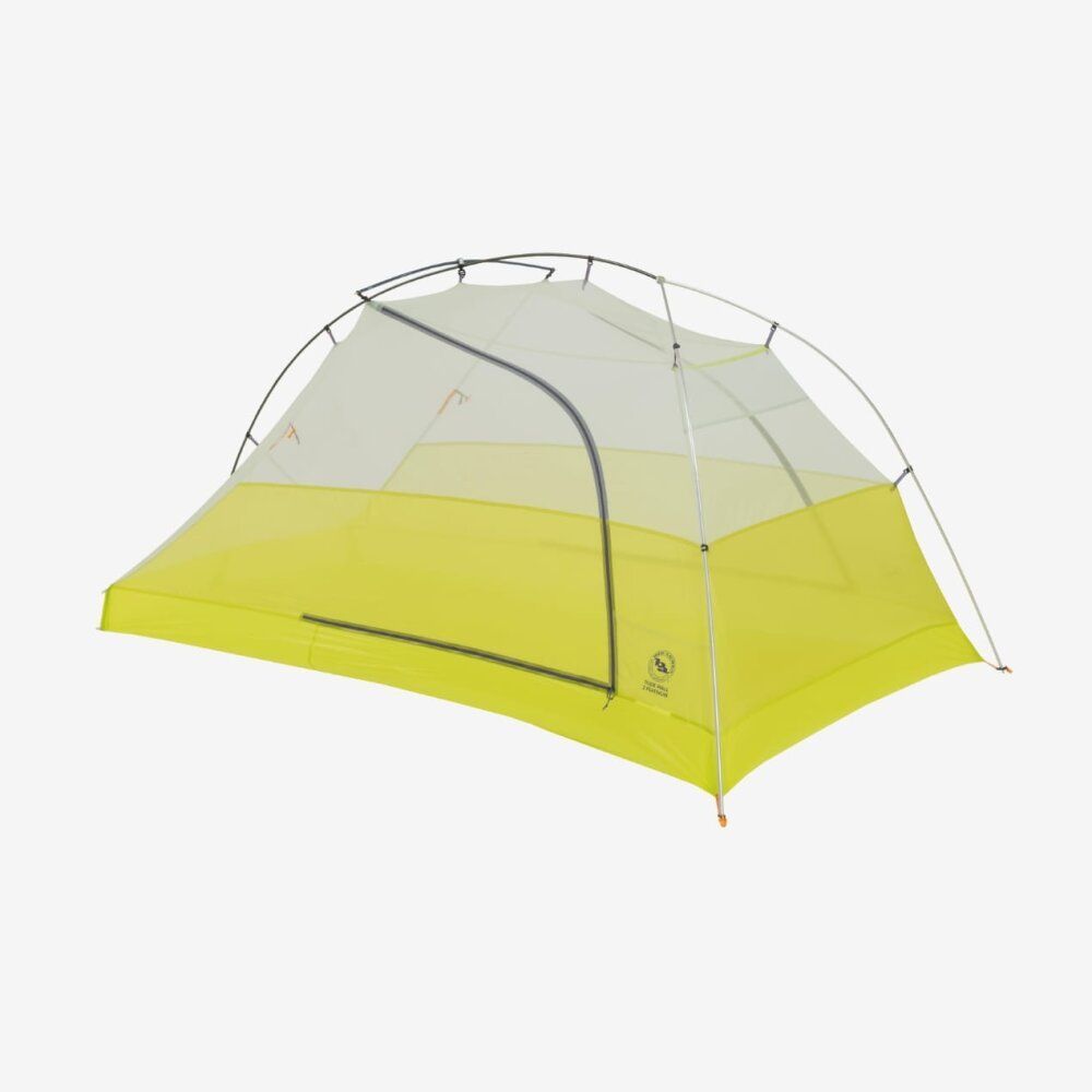 Big Agnes - TTWP226 - Zelt kaufen bei Hood.de