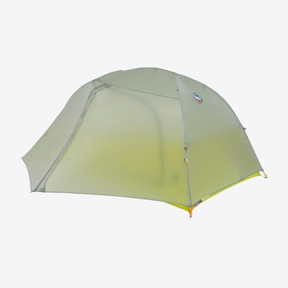 Big Agnes - TTWP226 - Zelt kaufen bei Hood.de