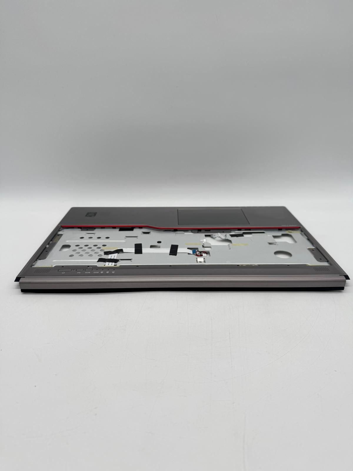 Fujitsu LifeBook E754 Palmrest / Handauflage Mit Touchpad kaufen bei ...
