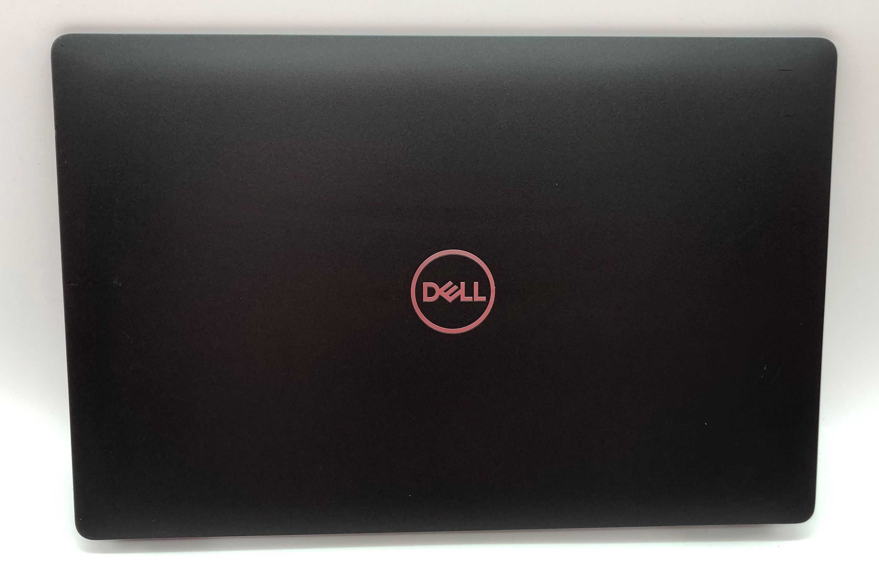 DELL Latitude 5500 Display cover Bildschirmabdeckung / Webcam WWAN ...