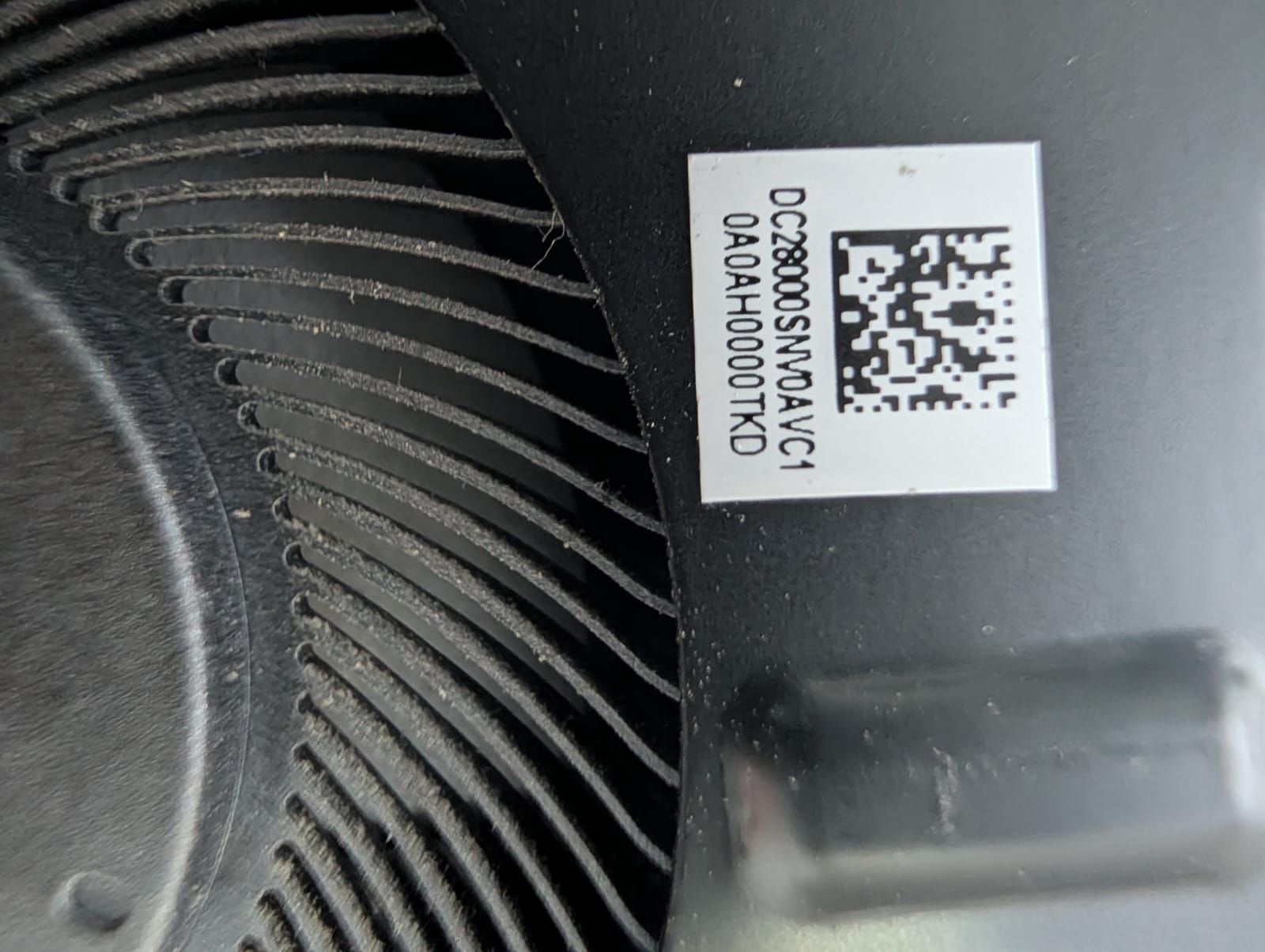 Lenovo ThinkBook 14 G2 ARE Cooling Fan Lüfter DC28000SNV0AVC1 kaufen ...