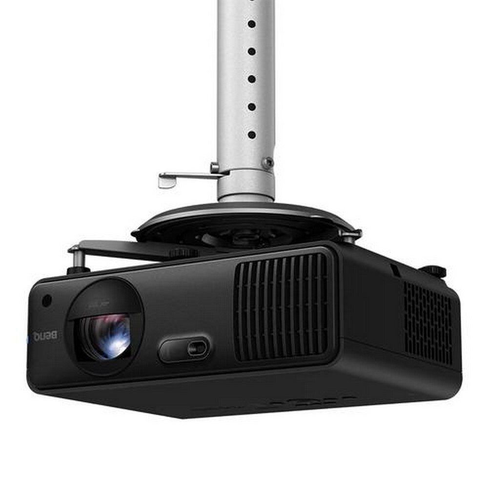 BenQ - 9H. JT577.13E - Projektor kaufen bei Hood.de