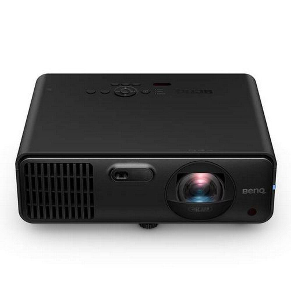 BenQ - 9H. JT577.13E - Projektor kaufen bei Hood.de