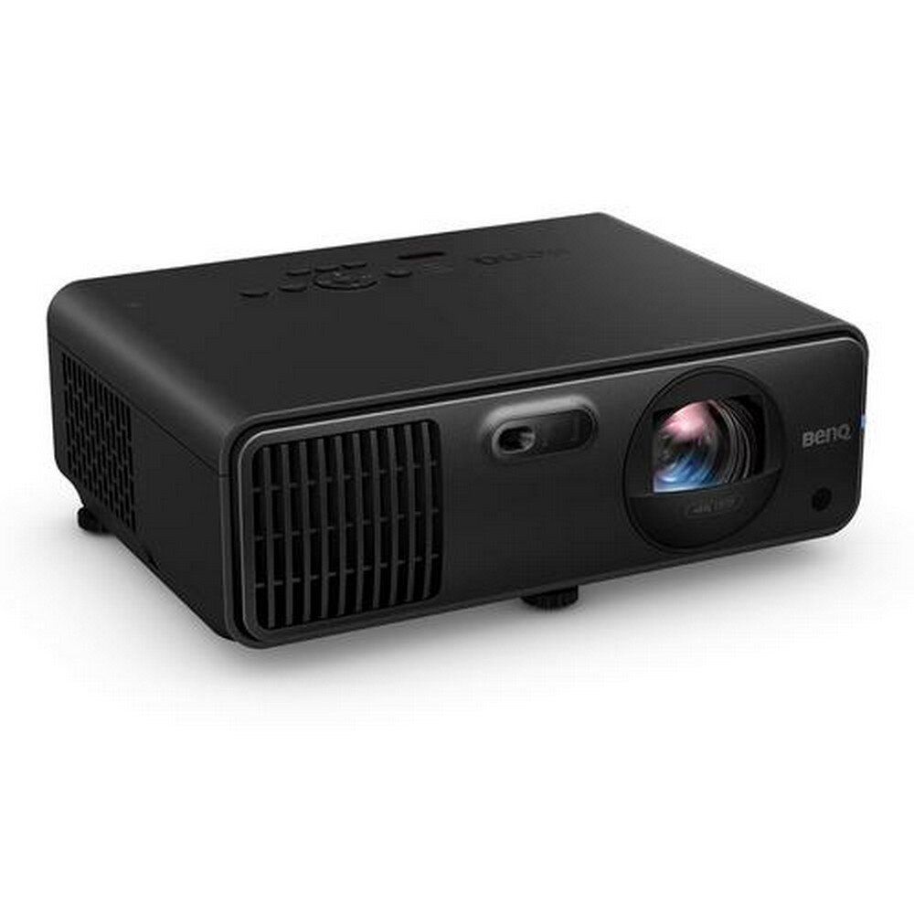 BenQ - 9H. JT577.13E - Projektor kaufen bei Hood.de