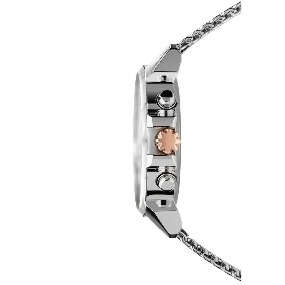 Jowissa - J7.139.L - Armbanduhr - Herren - Quarz - LeWy 6 kaufen bei ...