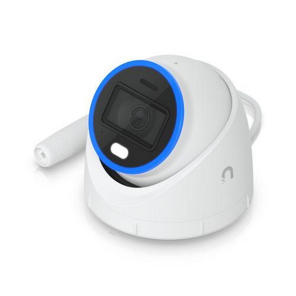 Ubiquiti - UVC-AI-TURRET-W - Überwachungskamera-außen kaufen bei Hood.de