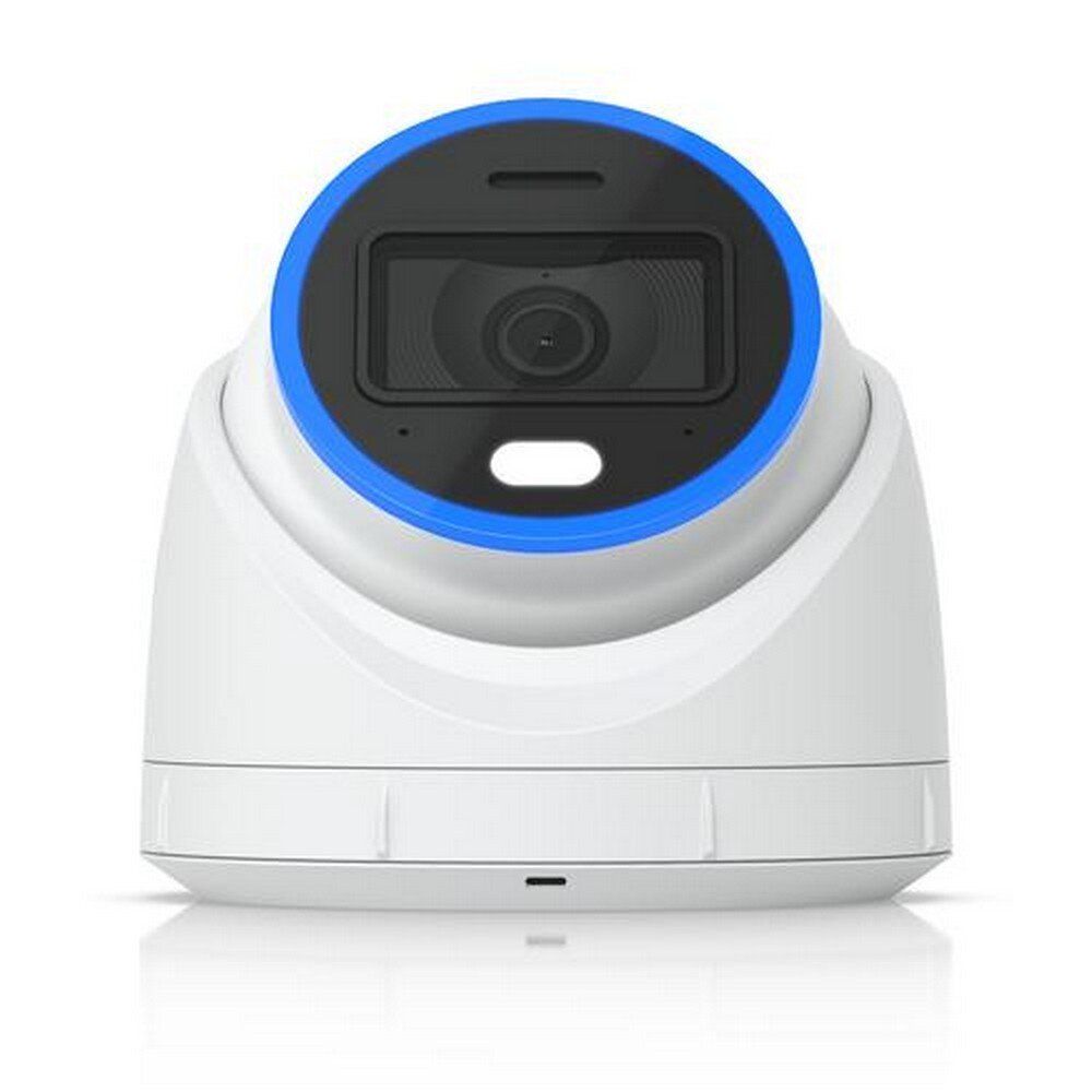 Ubiquiti - UVC-AI-TURRET-W - Überwachungskamera-außen kaufen bei Hood.de