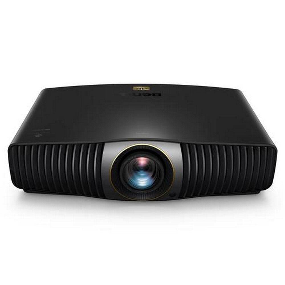 BenQ - 9H. JTP77. G6E - Projektor kaufen bei Hood.de
