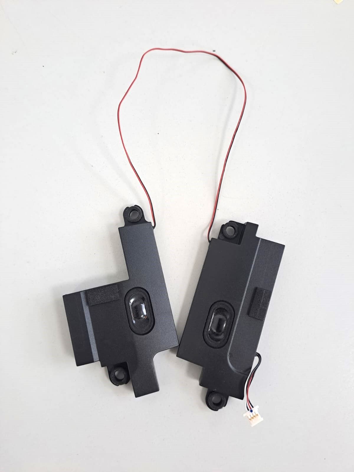 HP Notebook 17-x176ng Speaker / Lautsprecher Set 023.40099.0001 kaufen ...