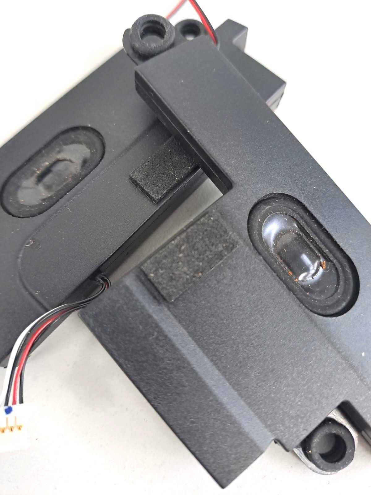 HP Notebook 17-x176ng Speaker / Lautsprecher Set 023.40099.0001 kaufen ...