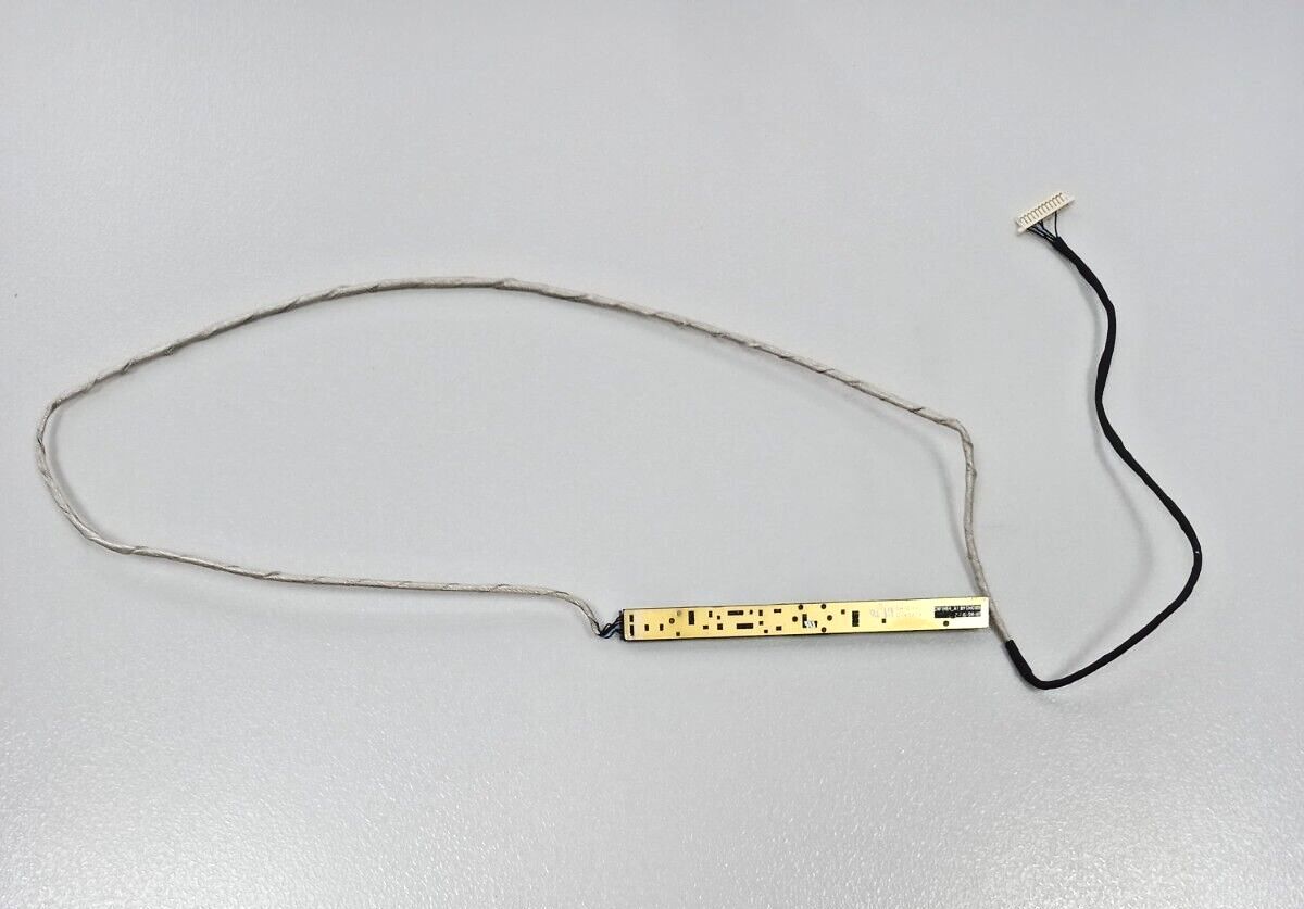 Fujitsu LifeBook U7410 Webcam Kamera mit Kabel CP770916-02 kaufen bei ...